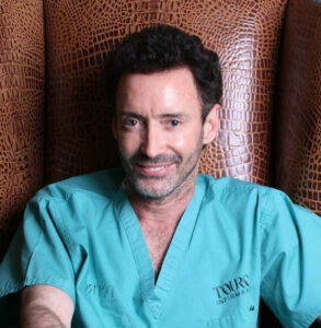 Meet the Staff - Louisiana Medical Group